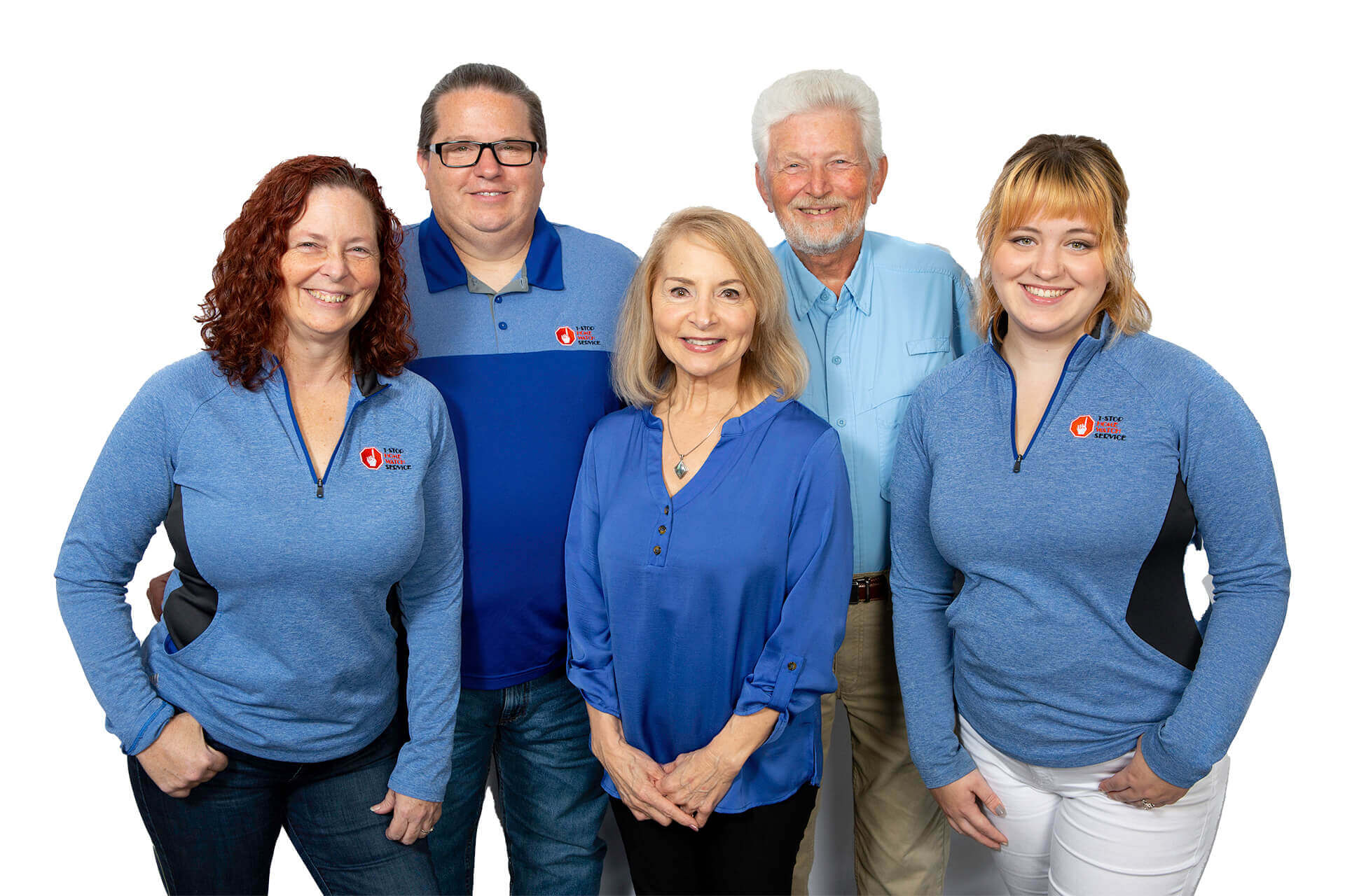 Home Watch Services | 1-Stop Home Watch