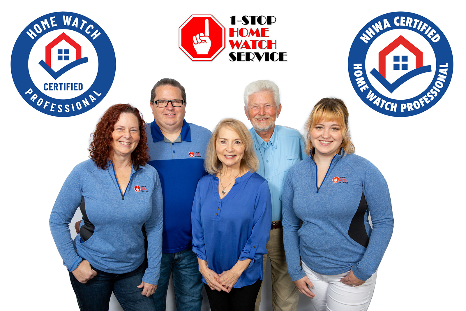 1-Stop Home Watch Services & Concierge in Naples, FL